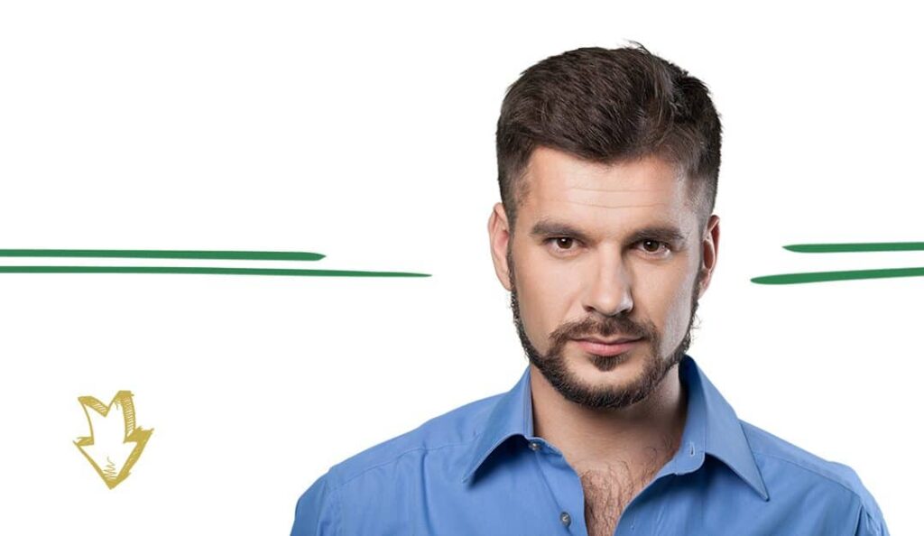 Hajnövesztő Sampon Stimuláló Hatással Romkert Debrecen